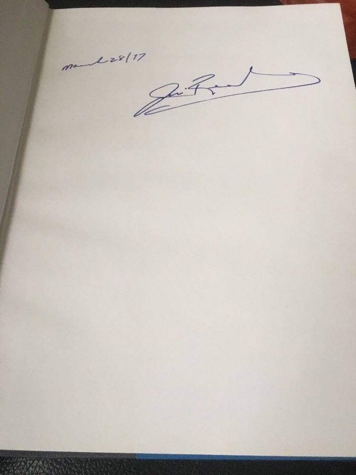 WILLIAM HEAP AND HIS COMPANY: 1866. Hardcover – 1991 by John Millar | eBay