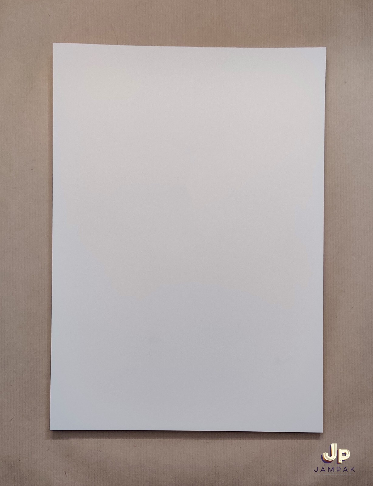 A4 Cream + Ivory Colour Paper 80/120/160/300gsm, Art & Crafts, Premium ...