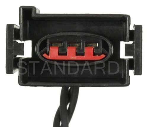 Ignition Coil Connector SMP For 1988-2012 Ford Ranger | eBay