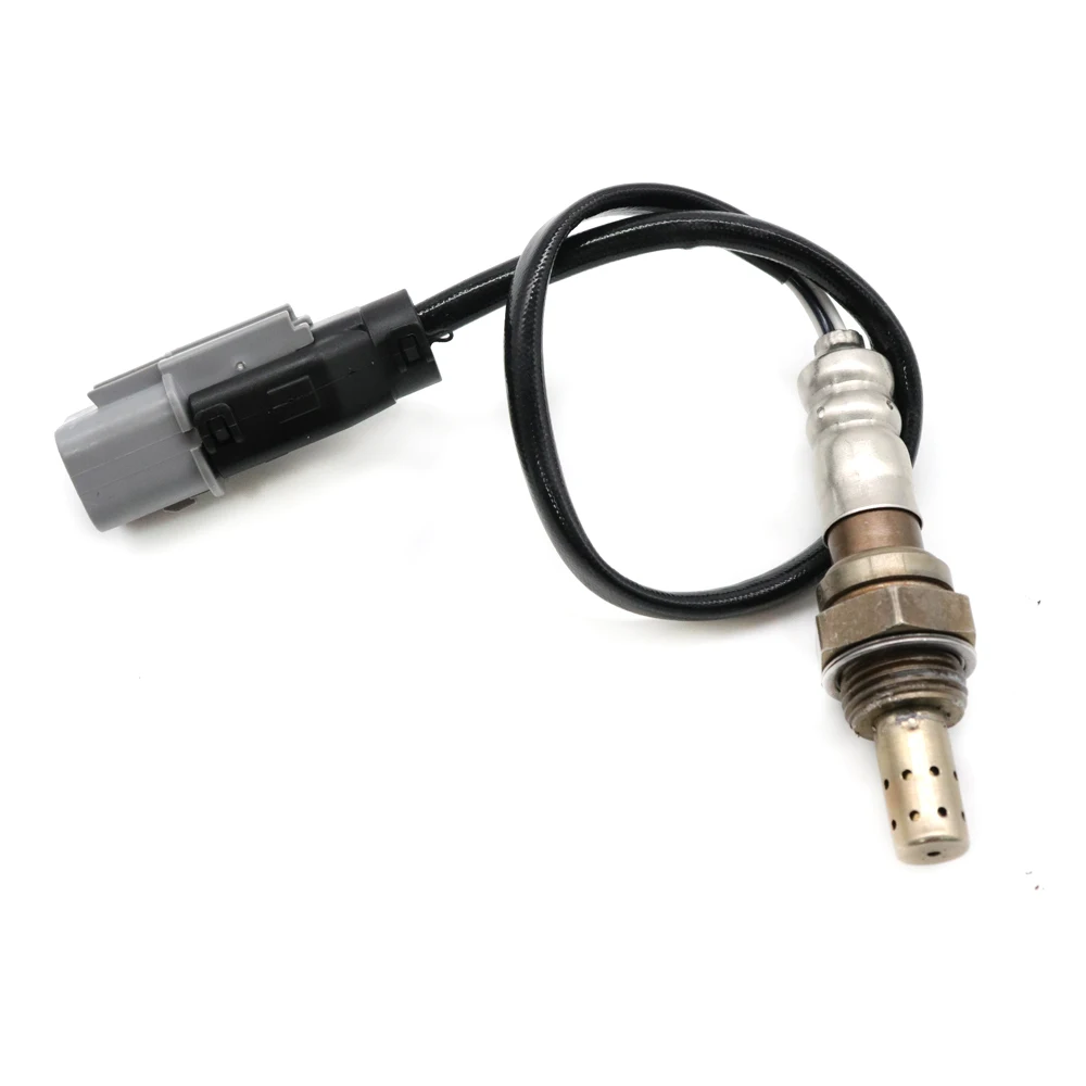 39210-38005 O2 Oxygen Sensor For HYUNDAI SANTA FE SONATA XG300 KIA ...