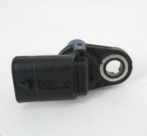 Genuine OEM Volkswagen Audi 07L-905-163-C Camshaft Position Sensor ...