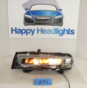 Happy Headlights USA | eBay Stores