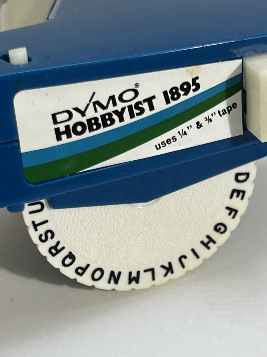 Dymo Label Wedding DYMO Label Writer 5XL Label Printer Office Depot