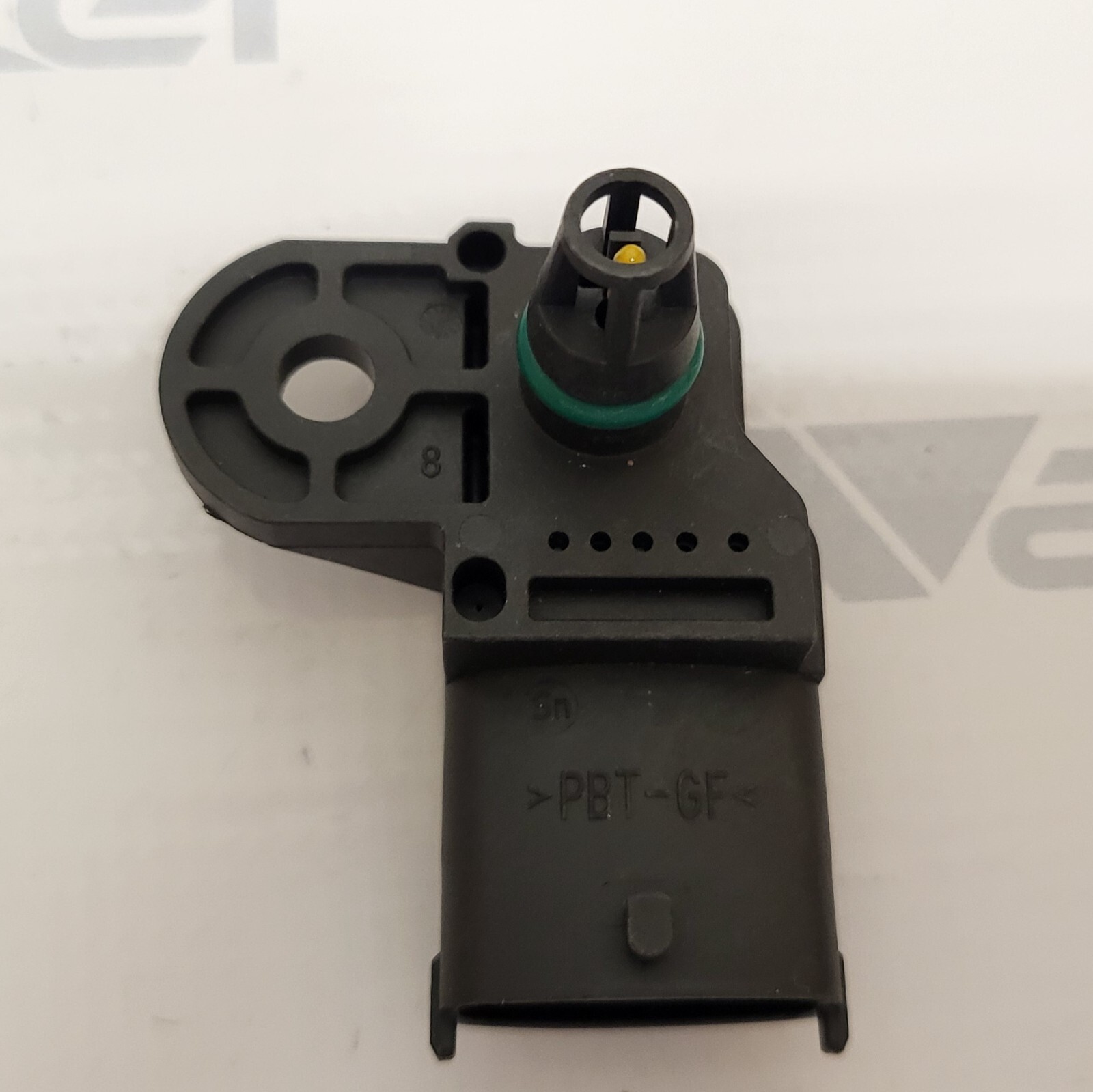 Bosch 0261230030 Map Sensor for sale online | eBay UK