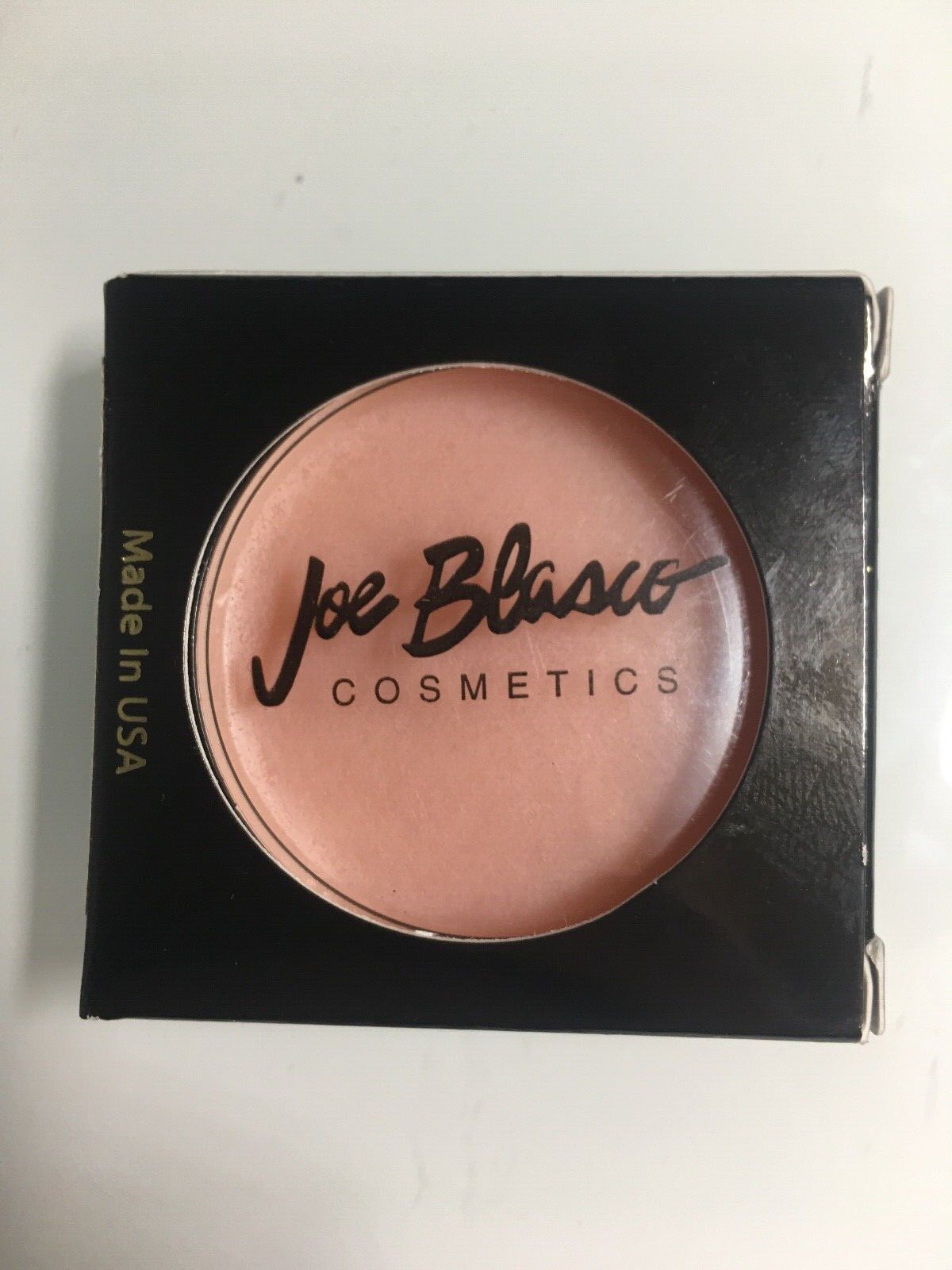 Joe Blasco Cosmetics Face Makeup | eBay