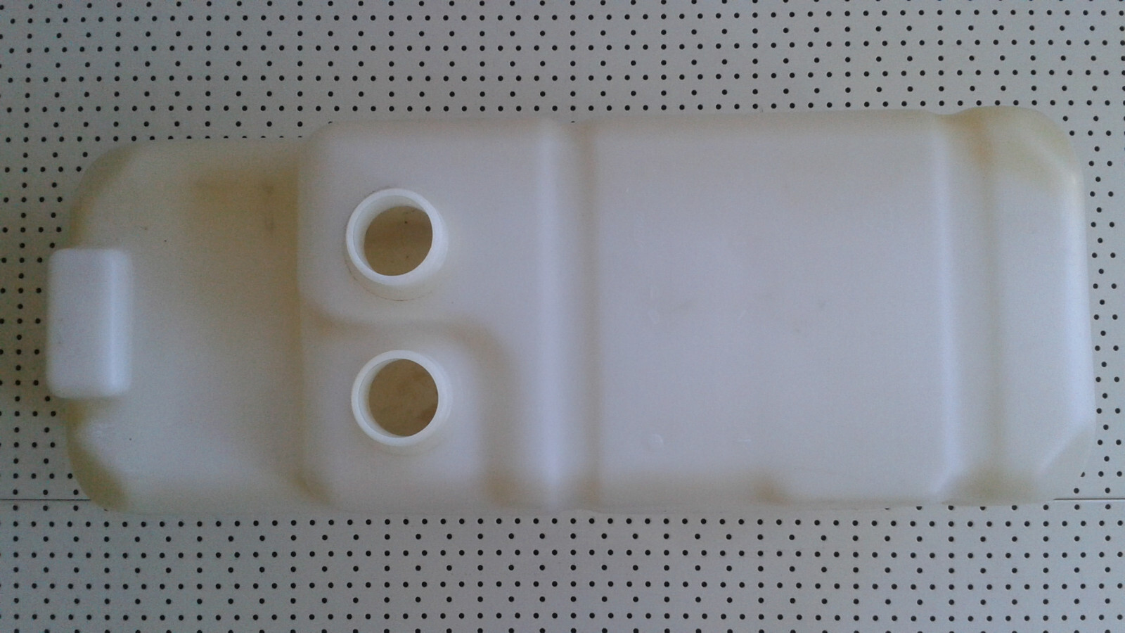 SEADOO 275500109 Fuel Tank Assembly ~ 9 Gallon / 34 Liter | eBay