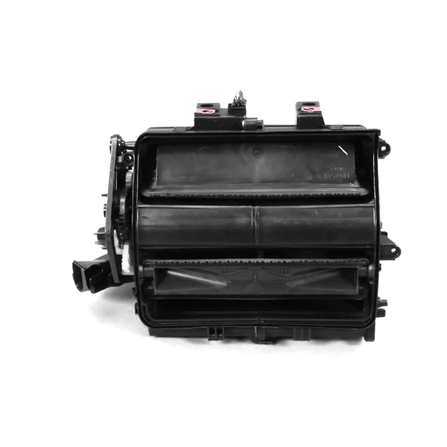 Genuine OEM Mopar Air Distribution Case For Dodge Liberty Jeep ...