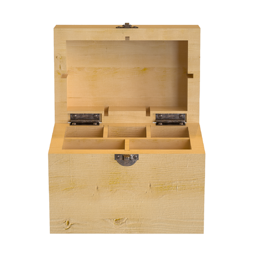 10k 14k 18k 24K Gold Silver Acid Jewelry Test Kit Testing Tester ...