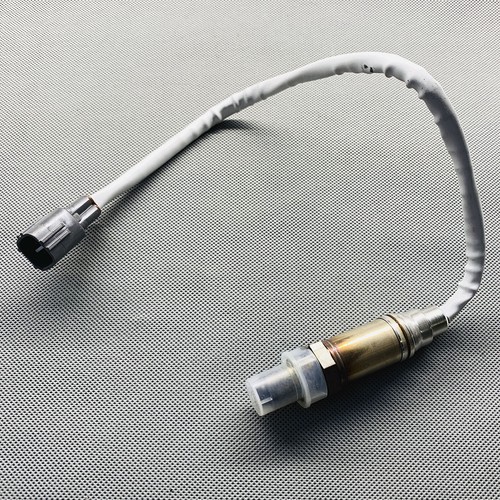 Brand NEW OE GENUINE Lambda Oxygen Sensor 15028 Downstream For SUBARU ...