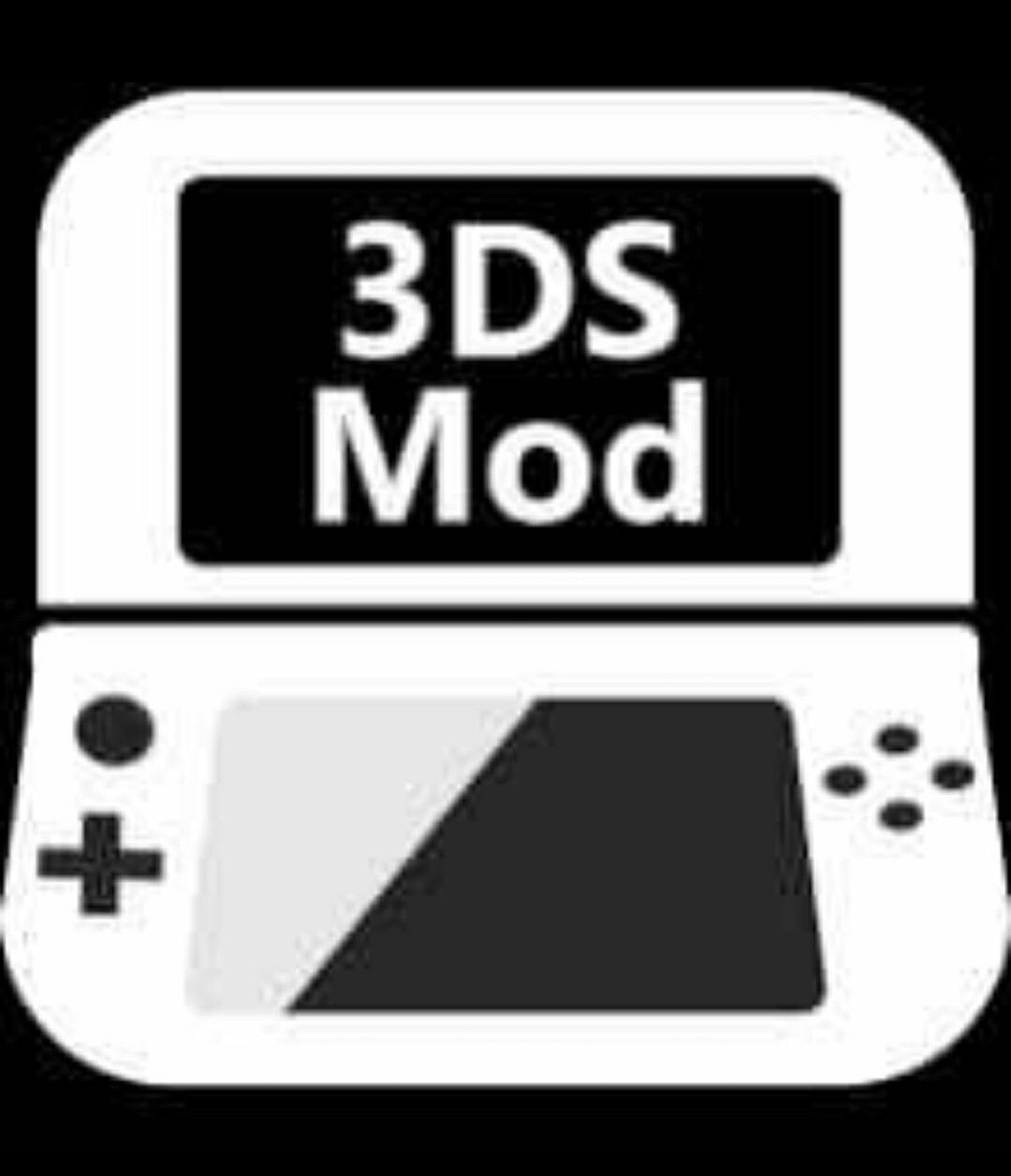 3DS/2DS Custom Mail-in modding service - NO GAMES INSTALLED (Read ...