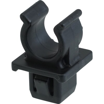 TOYOTA Genuine Hood Stay Holder SUPRA 2JZGE 2JZGTE 53452 - 14010 OEM ...