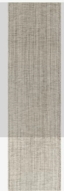 Allen Roth Wool Area Rugs | Bryont Blog
