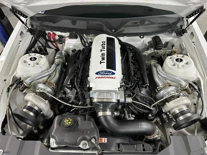 Super Snake Thread | Page 6 | SVTPerformance.com