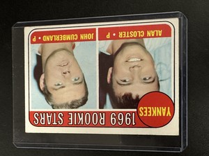 NANNYS CLOTHES LINE | eBay Stores