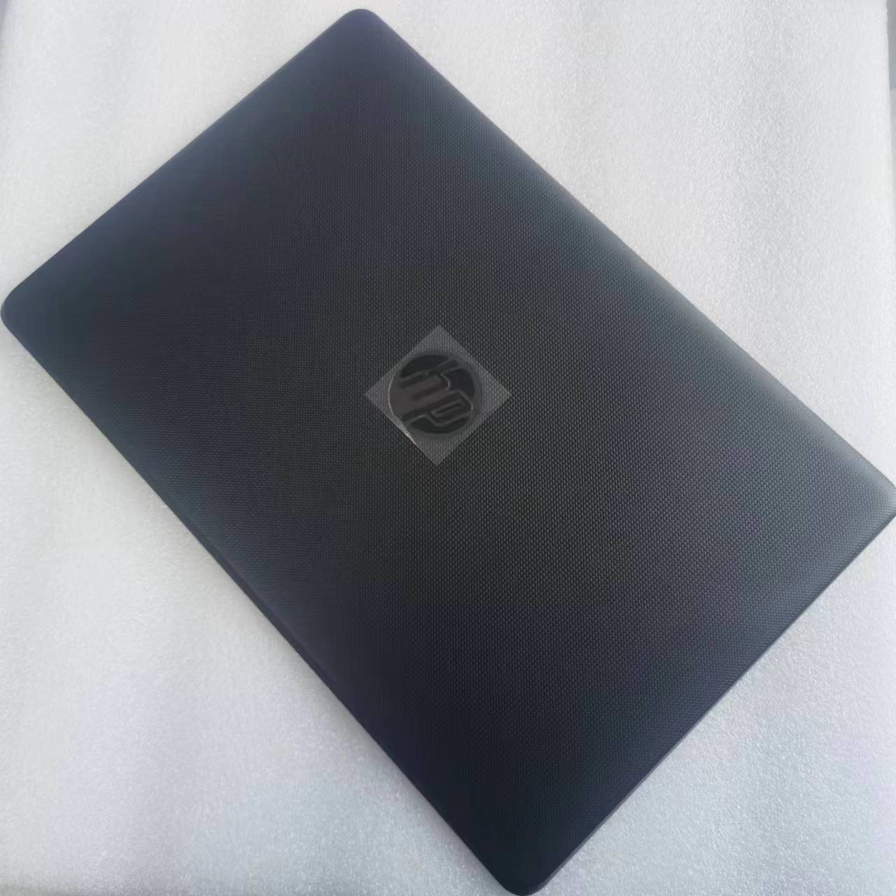 NEW FOR For HP Pavilion TPN-C129 TPN-C130 15-bs009cy LCD Back Cover ...