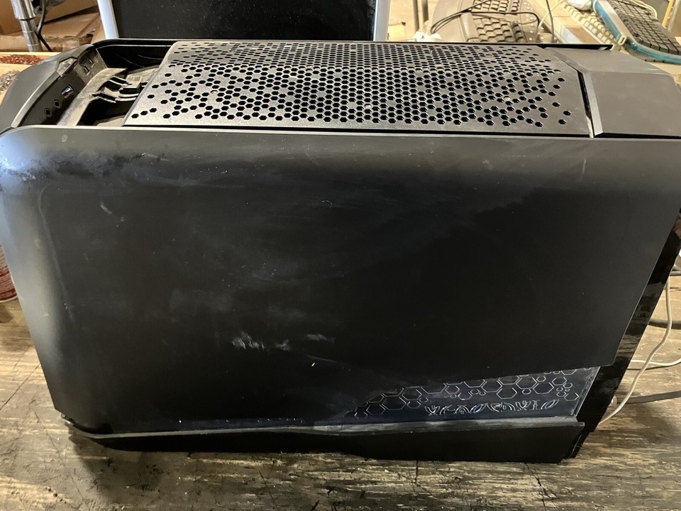 Alienware Aurora R4 Intel I7 Gaming Desktop Computer | eBay