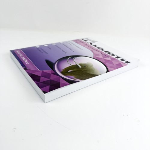 Math Mammoth Grade 7 Answer Keys [Paperback] Miller, Maria ...