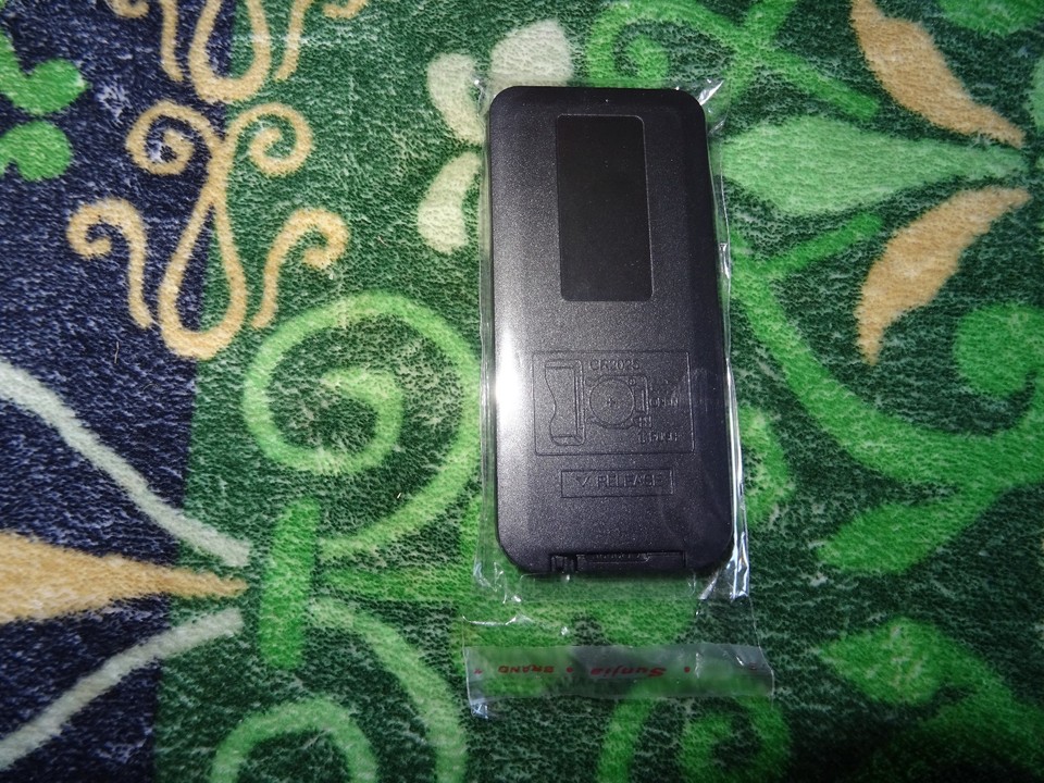 NEW, MCM AUDIO 50-8394/79X4195 IR REMOTE VOLUME CONTROL | eBay