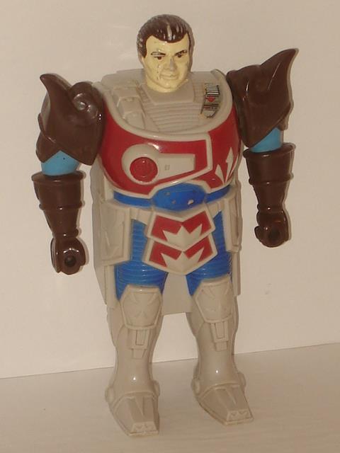 G1 TRANSFORMER PRETENDER GRIMLOCK SHELL LOT # 2 LOOSE/INCOMPLETE | eBay