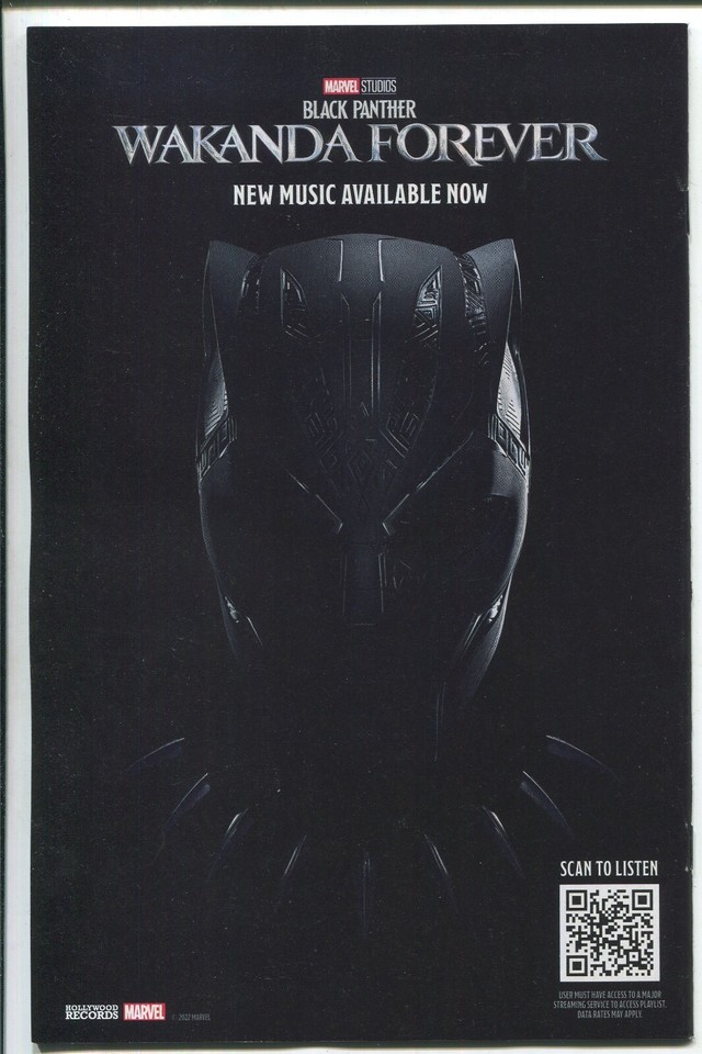 DEADLY NEIGHBORHOOD SPIDER-MAN #3 - RAZZAH MAIN COVER - MARVEL COMICS ...