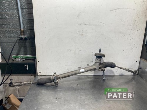 P15947166 transmission RENAULT Megane IV Grandtour (K9A) 490017441R | eBay