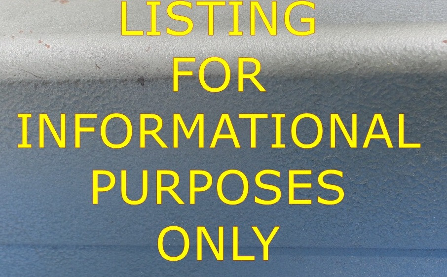 TROUBLESHOOTING TIPS/GUIDE Santa's Best Christmas Tree Remote Control ...