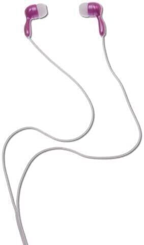 JLab Audio JBuds Hi-Fi Noise-Reducing Ear Buds, Guaranteed for Life ...