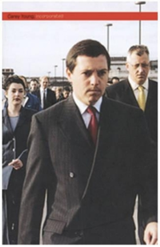 Steven Bode Young Carey (Poche) 9780953863464 | eBay