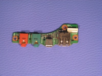 Soundboard Sony PCG-8R1M 1432541-43053 | eBay