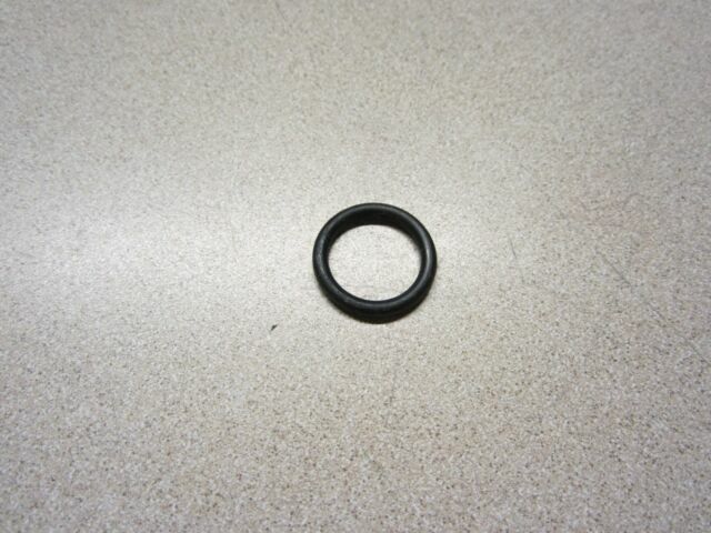 Tecumseh 34282 O-Ring for sale online | eBay