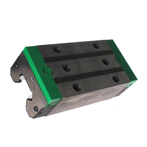 INA RWU55-E-HL-V3-G2 Linear Plain Bearing Unit for sale online | eBay