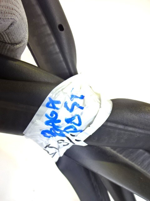 Mercedes-Benz A2217500498 online kaufen | eBay