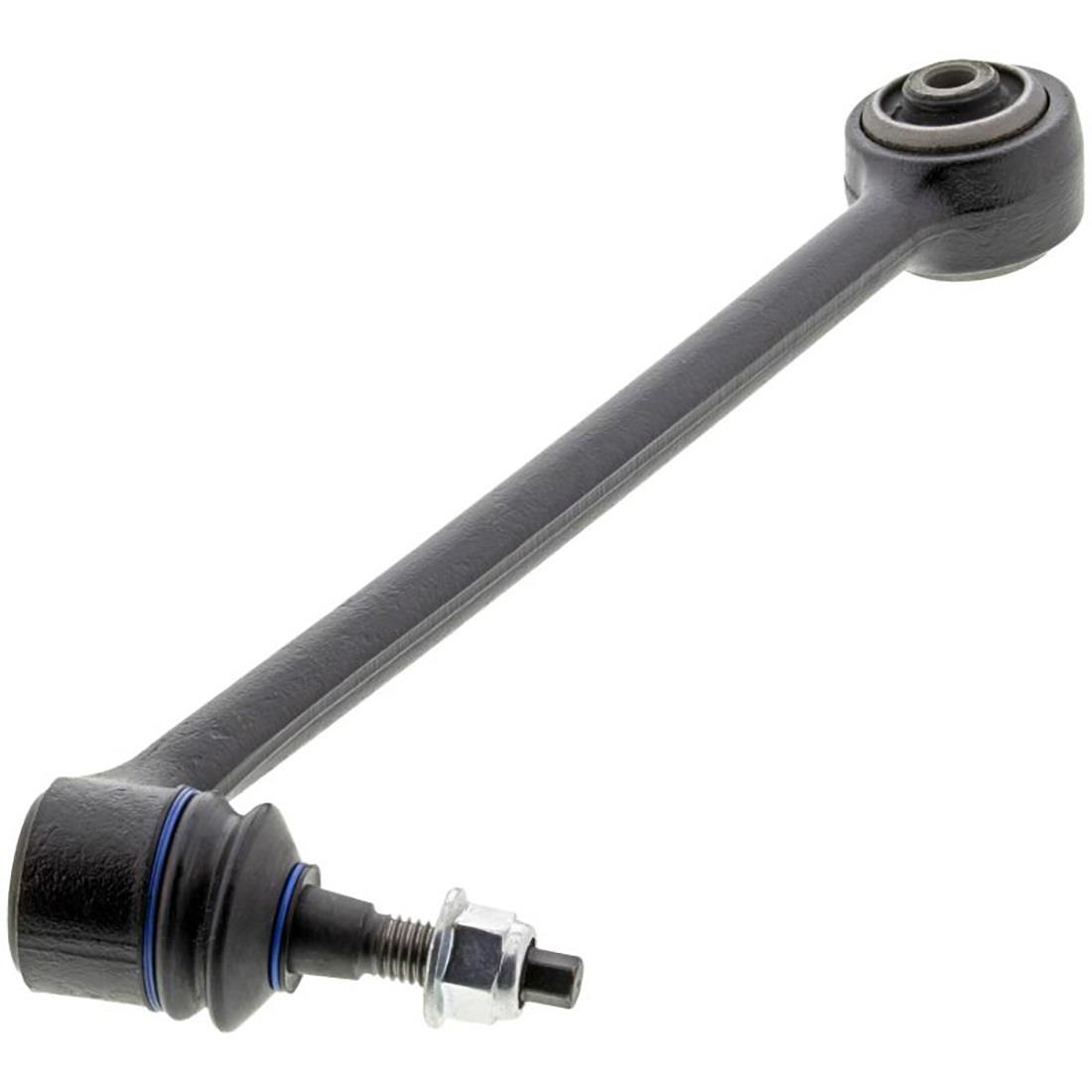 4x Lower Control Arm w/ Ball Joint Assembly Mevotech fits Pontiac G8 ...