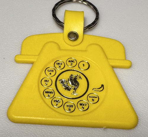 Vintage MGM Grand Hotel Las Vegas Tropicana Waikiki Shopping Plaza ...