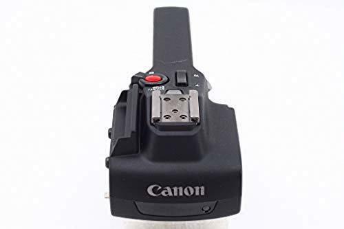 Canon Handle Unit HDU-1 for XA20/XA25 Video Camera Accessories F/S ...