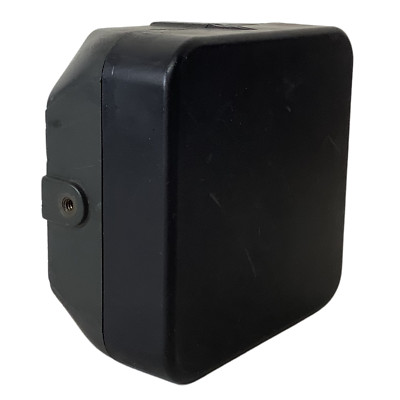 Kustom Signals Raptor RP-1 Kband Radar Antenna Only No cables 24.125 ...