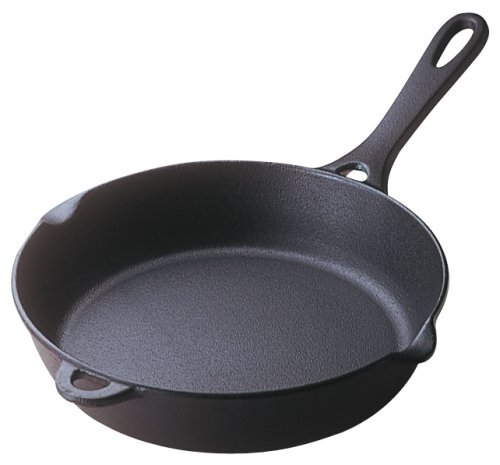 Iwachu Nambu Ironware Frying Pan 24 IH Compatible Pan Black w/Box New Import JP | eBay