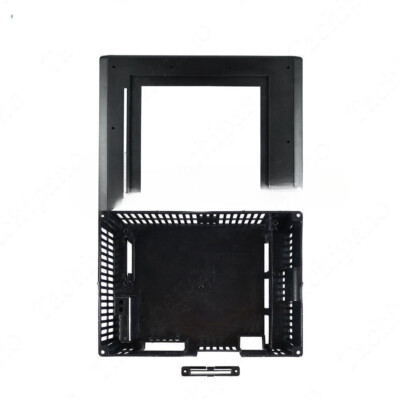 1PC NEW FIT FOR 2711-T10C15 Plastic Case PanelView Standard 1000 Shell ...