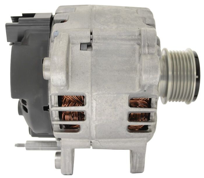 Alternator for Volkswagen Transporter T6 7H eng CAAB CAAC CFCA 2.0L ...