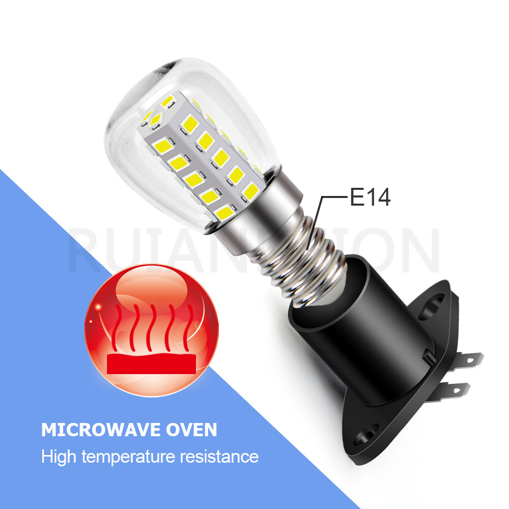 300Lm T170 Z187 250VDustproof and Waterproof White/Warm White for ...