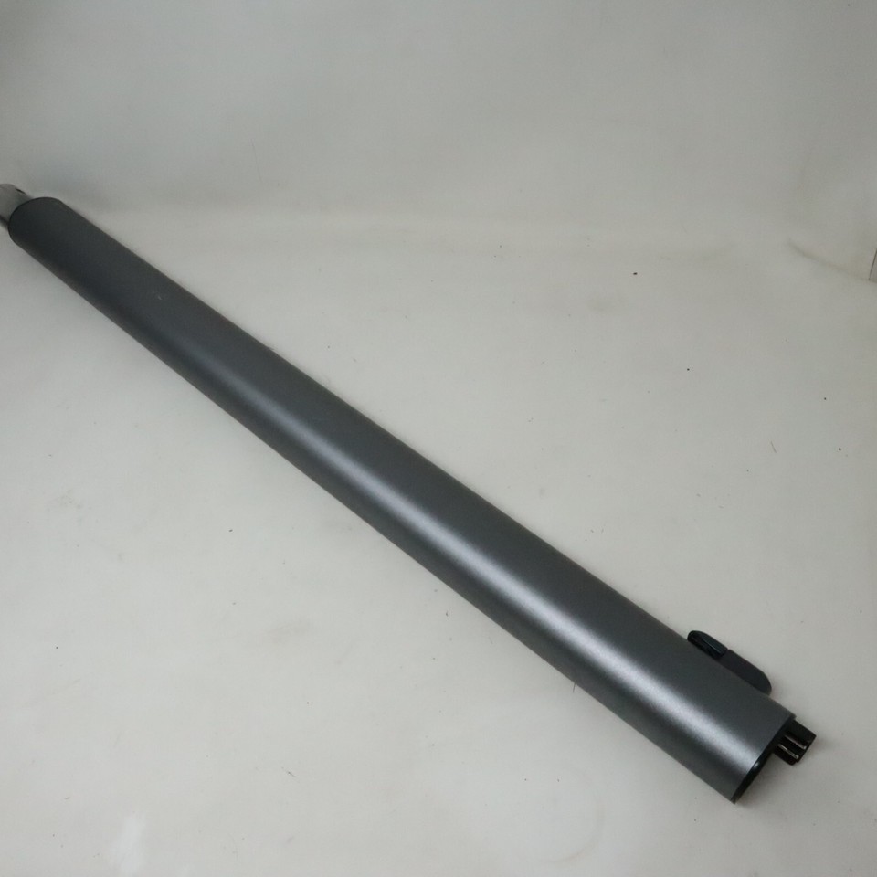 Samsung Replacement Wand Stick Tube for Jet 60 70 75 90 - Dark Gray | eBay