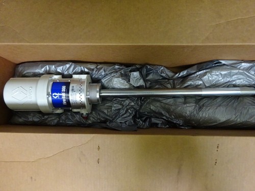 GRACO 239887 FIRE-BALL | eBay