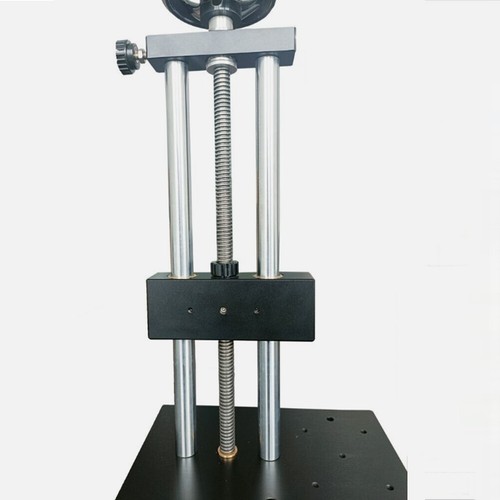 HOT Sales SRS-1 Test Stand Surface Roughness Tester Meter | eBay