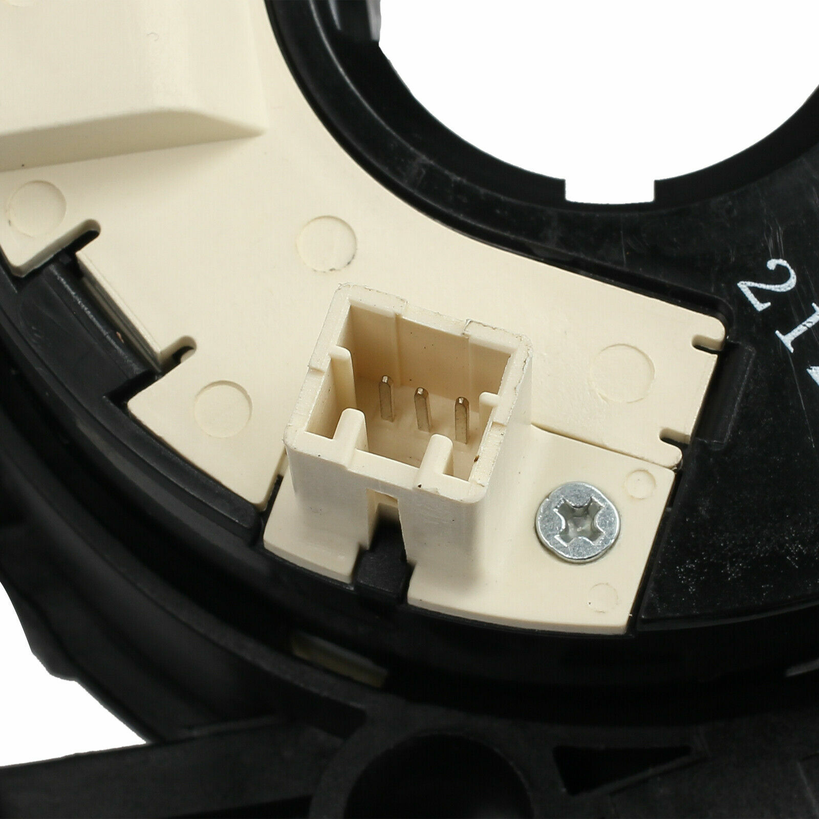 Clock Spring Airbag Spiral Cable For Nissan Navara D40 Pathfinder R51 ...