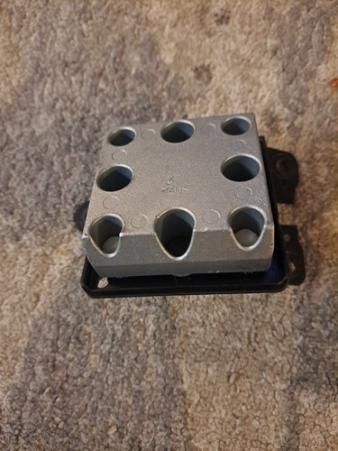 2007-2014 Volvo XC90 OEM Rear Tailgate Damper 30779767 | eBay