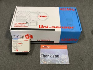 ITADlogic | eBay Stores