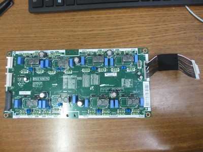 Samsung BN44-00817A LED Driver | eBay