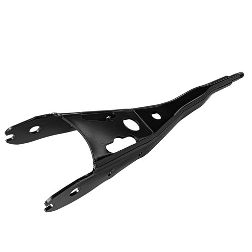 Front Radius Arm Two Wheel Drive Control Arm for 1989-1996 Ford F150 ...