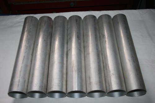 FUEL INJECTION RAM TUBES STACKS HILBORN ENDERLE ALGON IMCA NHRA SPRINT ...