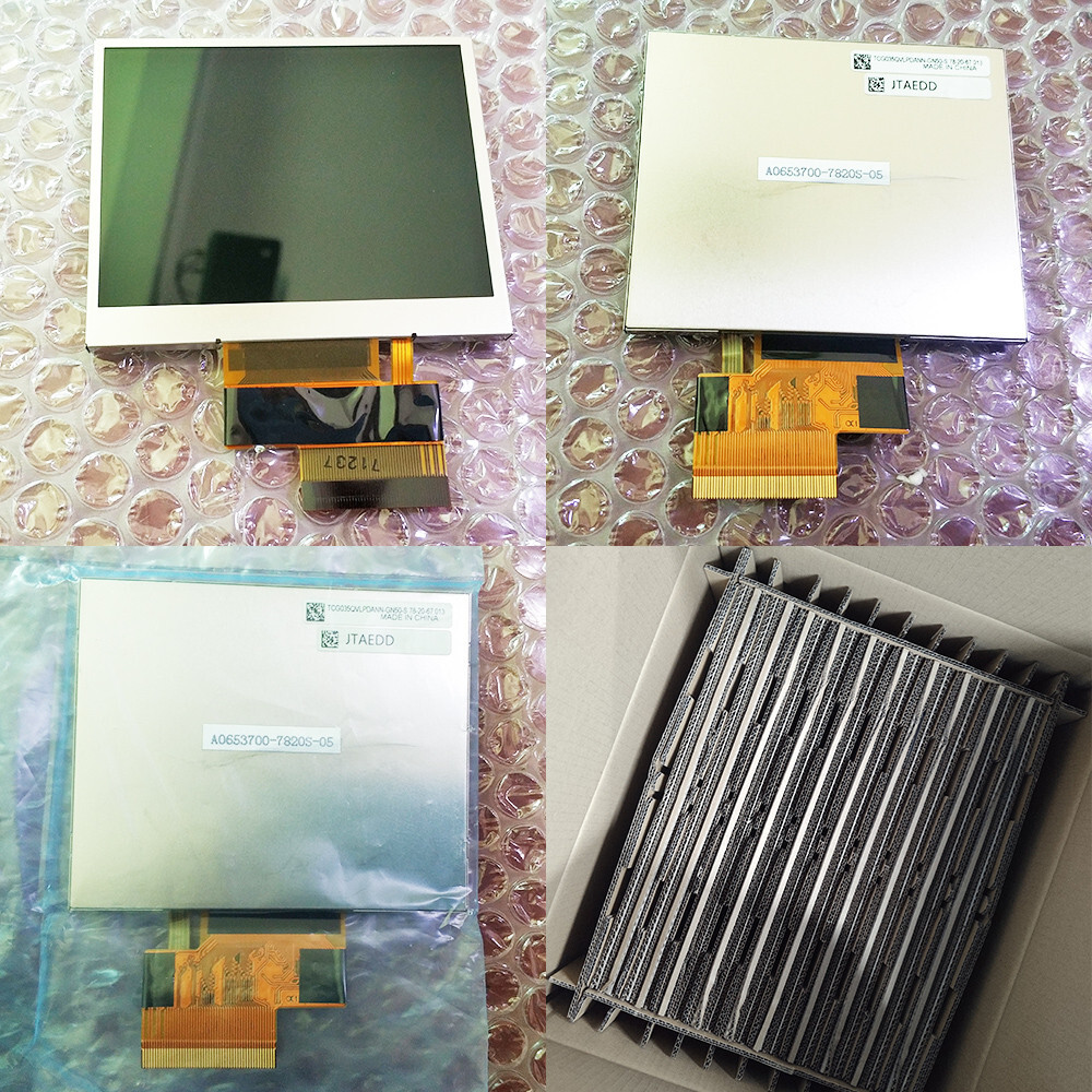 6ES7221-1BH32-0XB0 new PLC module with 90 days warranty | eBay